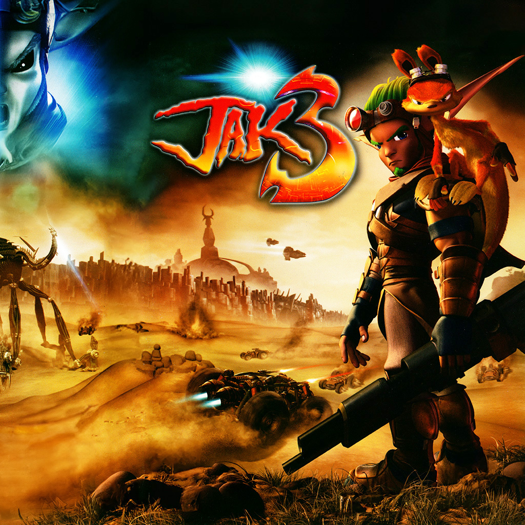 reTokyo - SteamGridDB