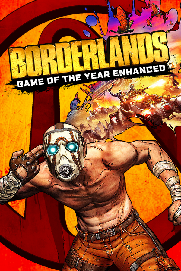 Steam Collection - SteamGridDB