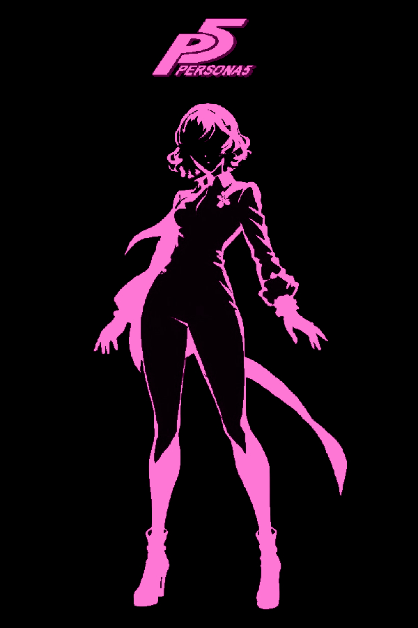 Unified - SteamGridDB