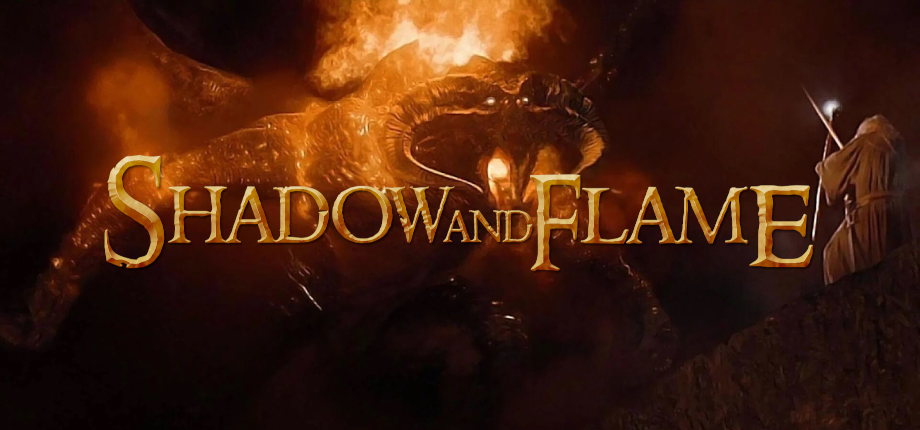 Bob Gamer - SteamGridDB