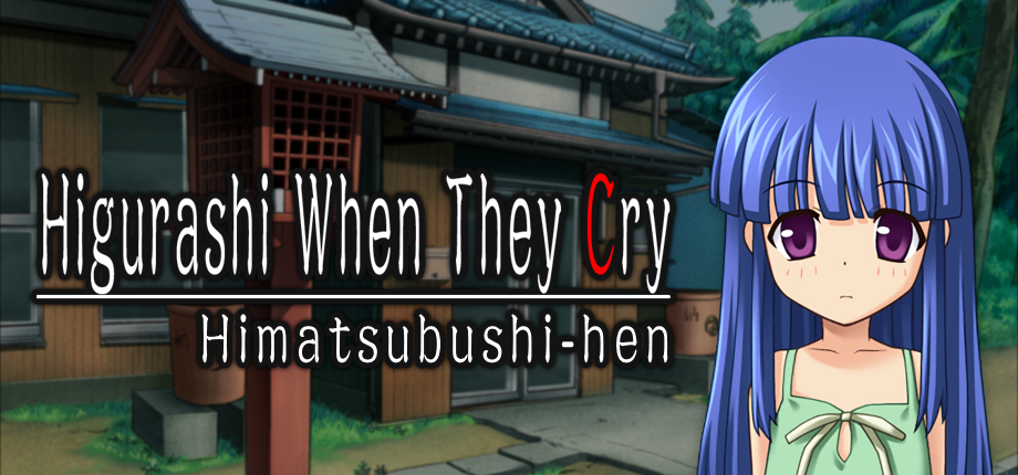 Pixelguin - SteamGridDB