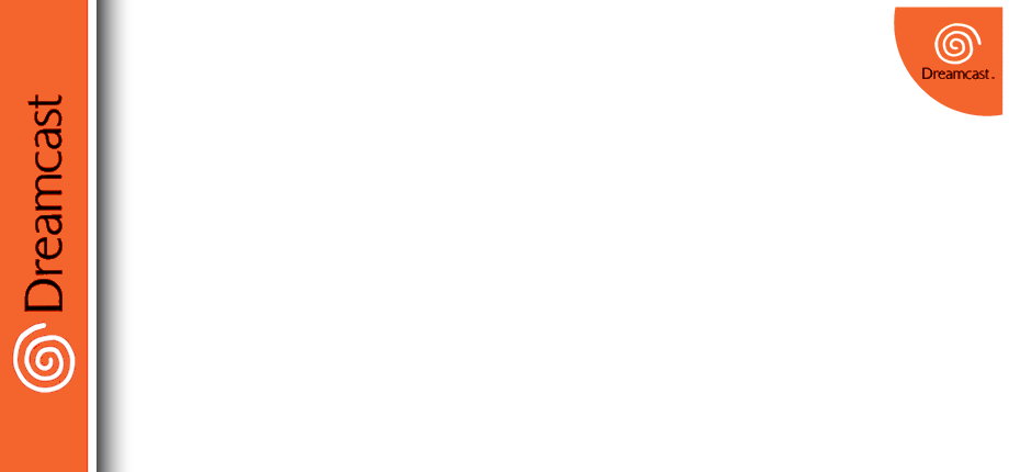Sega Dreamcast - SteamGridDB