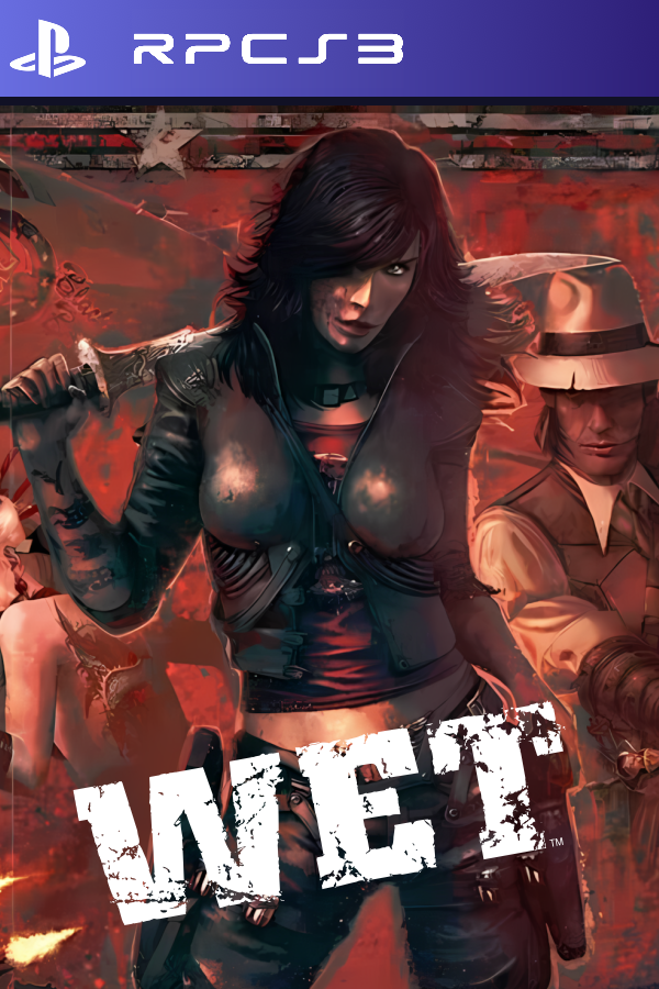 SuckMyDeck - SteamGridDB