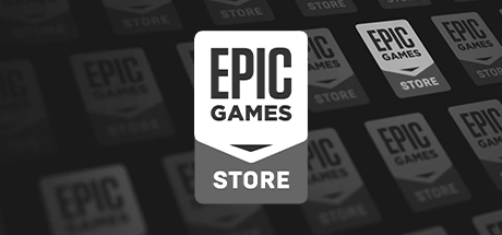 Grid for Epic Games Store (Program) by Rayne_ - SteamGridDB
