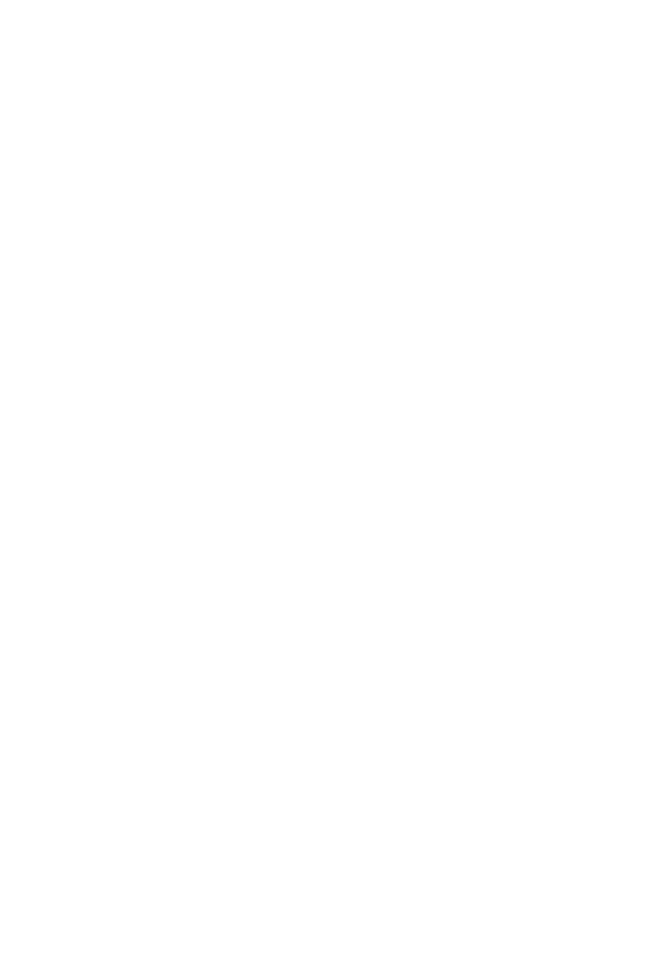 generic assets - SteamGridDB