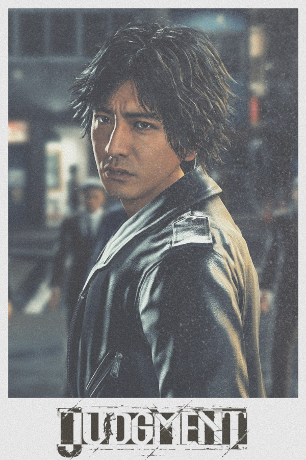 Lxnthz - SteamGridDB