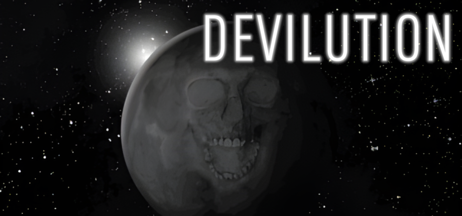 TNT 2: Devilution - SteamGridDB