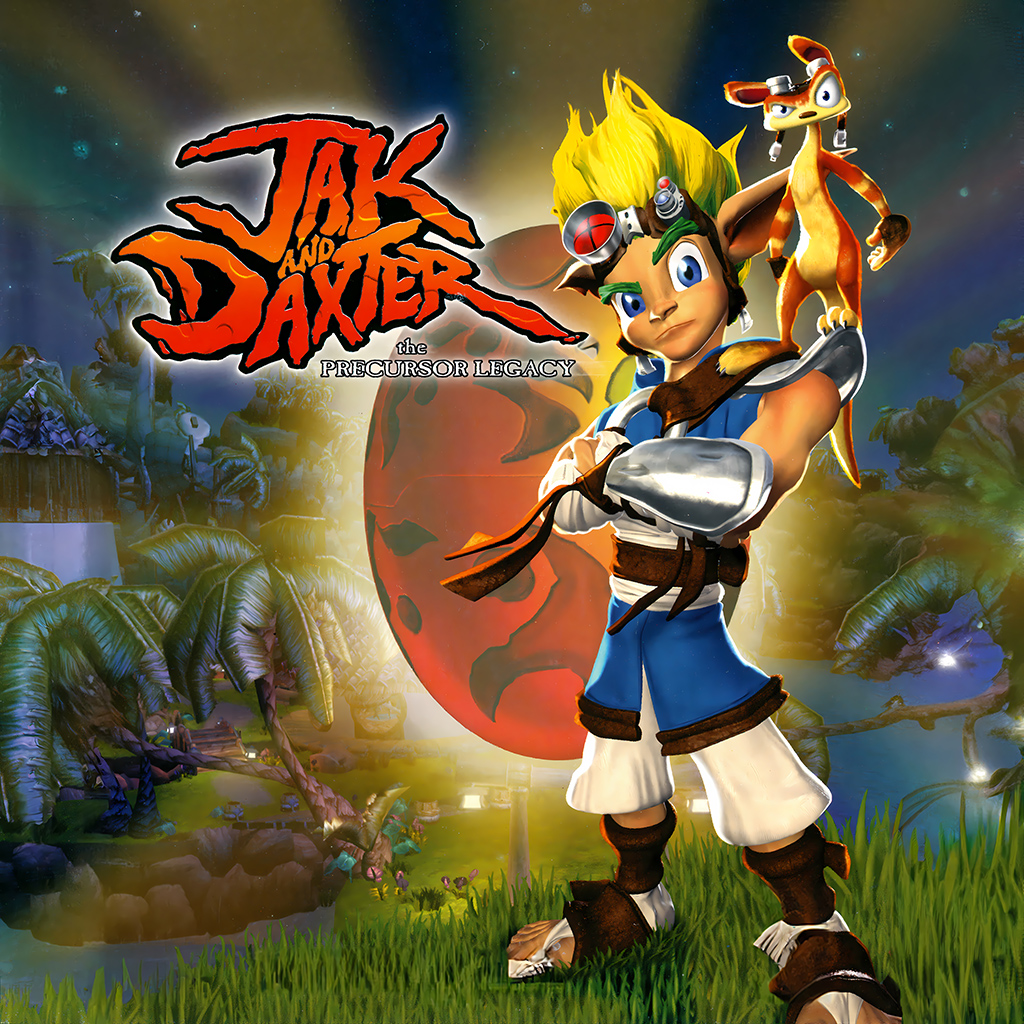 reTokyo - SteamGridDB