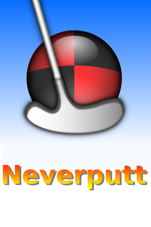 Frutiger Aero/ Frutiger Metro/ Skeumorphic Style Assets - SteamGridDB