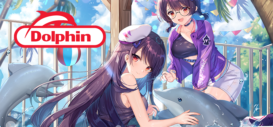 nullmoon - SteamGridDB