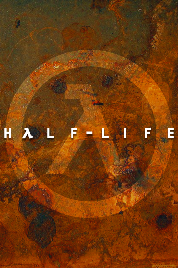 FNaF Official Steam Assets Ultimate Collection - SteamGridDB