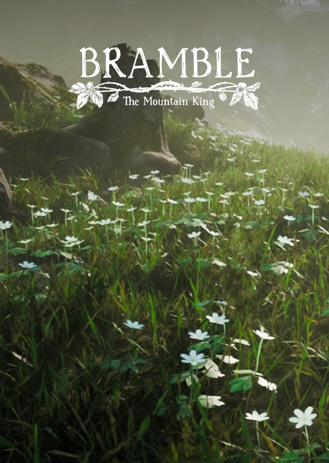 Epic Games - SteamGridDB