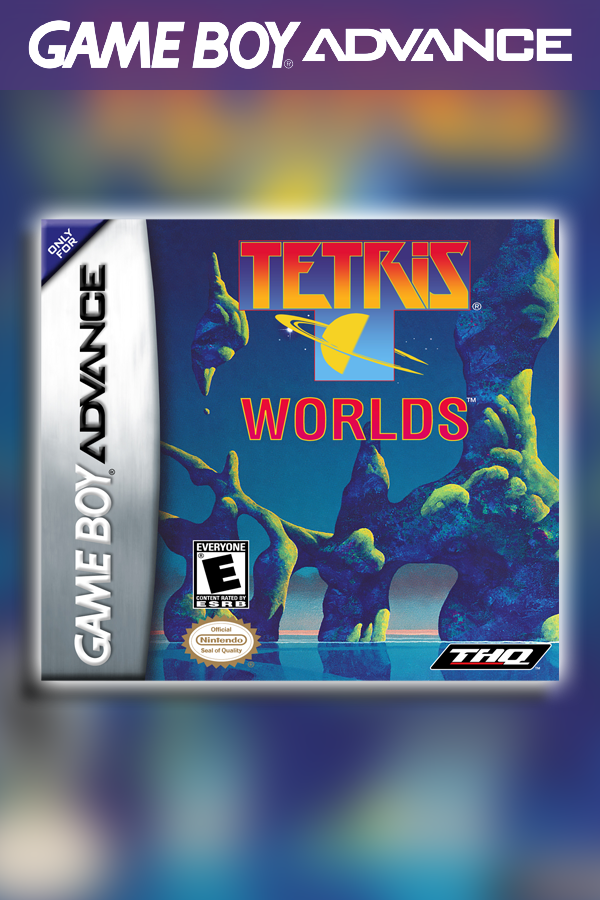 SuperBlah12's Cover Art Project - SteamGridDB