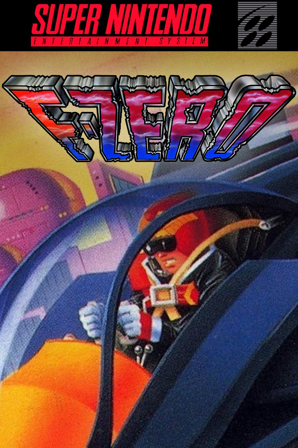 SNES Collection - SteamGridDB