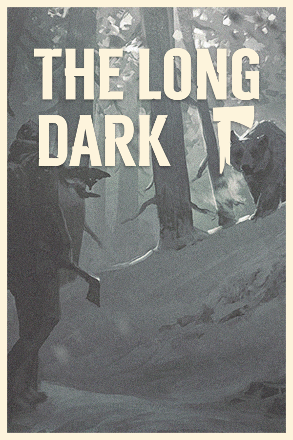 Artworks Epic - SteamGridDB