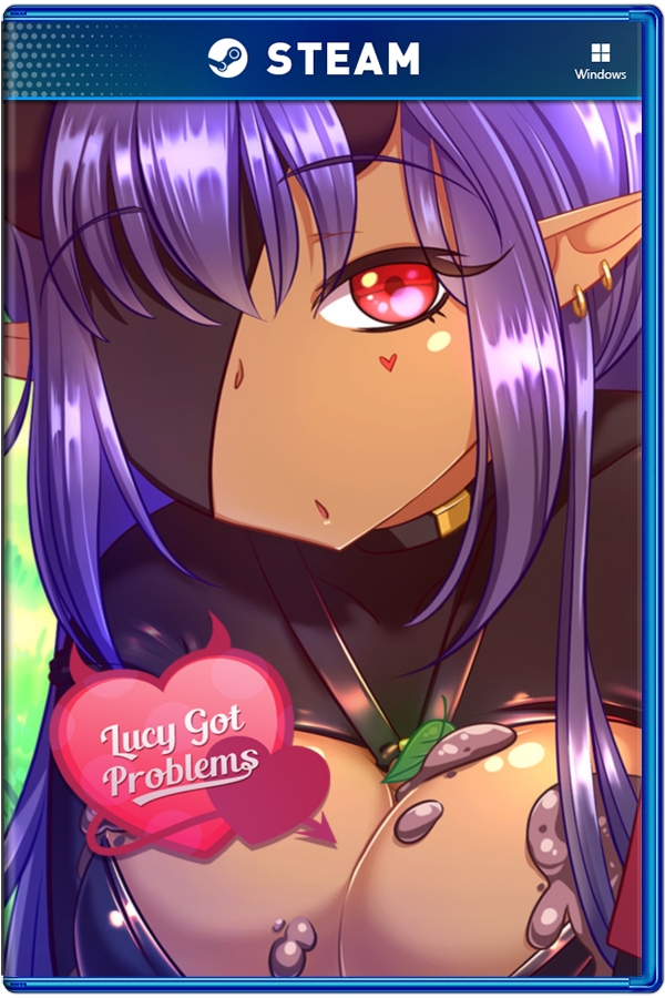 Andreas 01 - SteamGridDB