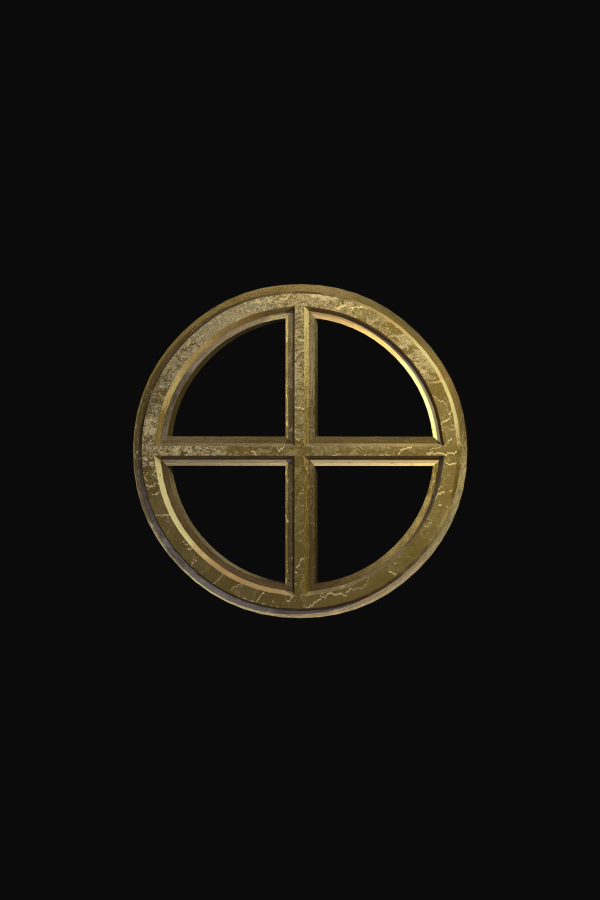 Steam Deck - SteamGridDB