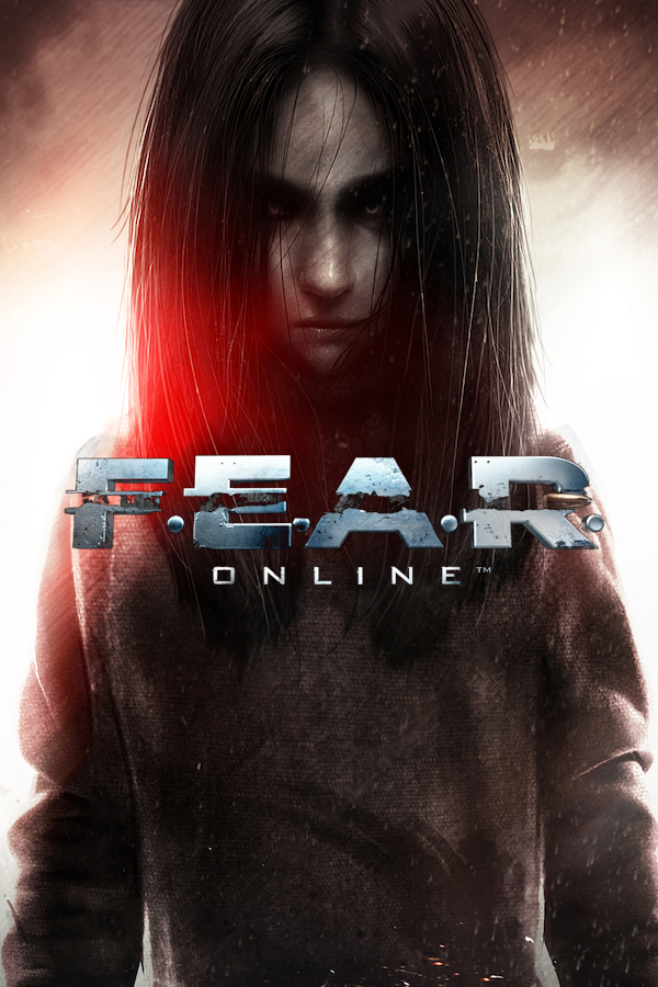 Steam Game Covers - SteamGridDB