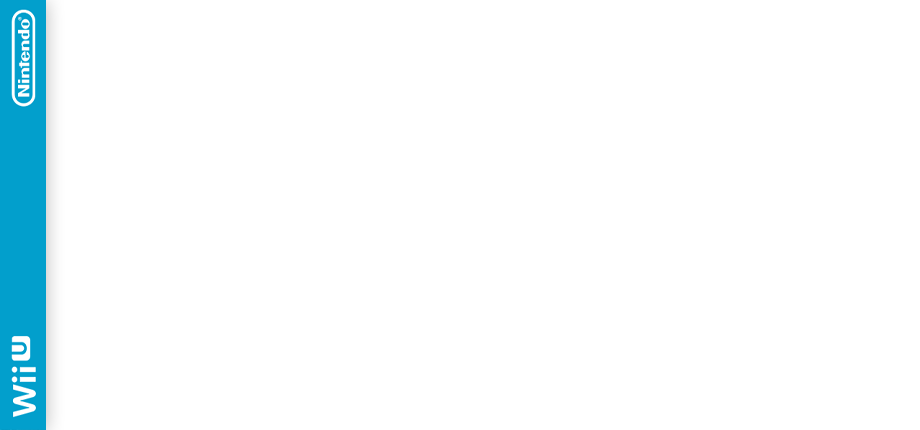 Unified console headers - SteamGridDB