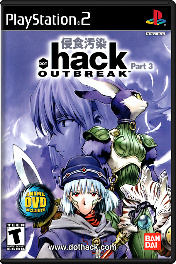 ABeezy1388's Sony Playstation 2 Box Art Grids - SteamGridDB