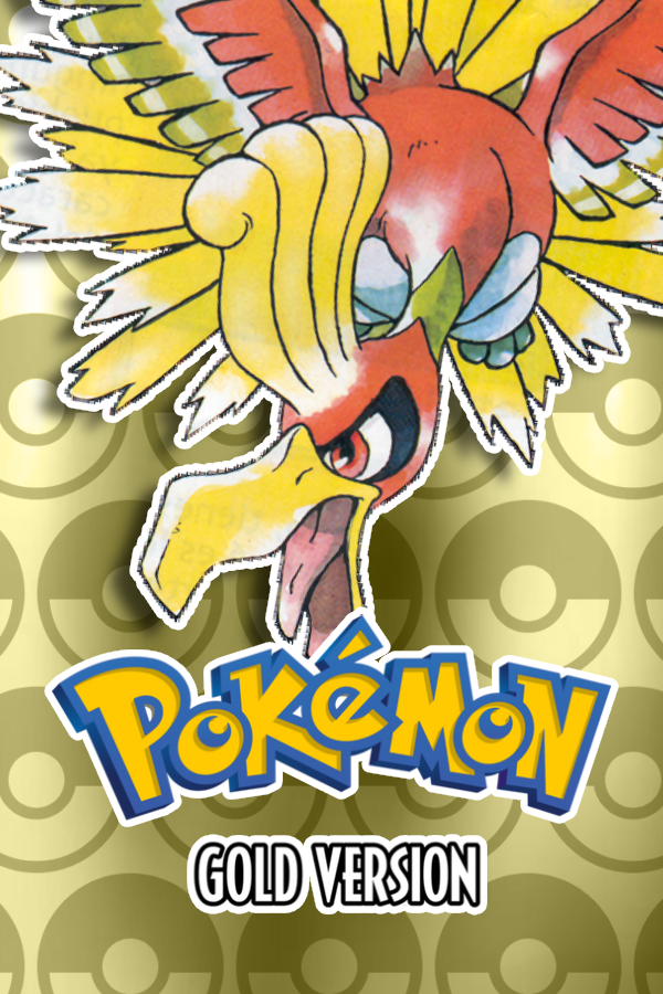 Pokemon "Pokeball" Grids - SteamGridDB