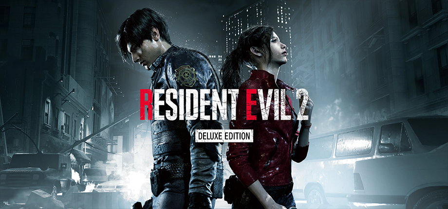 My Personal Library - SteamGridDB