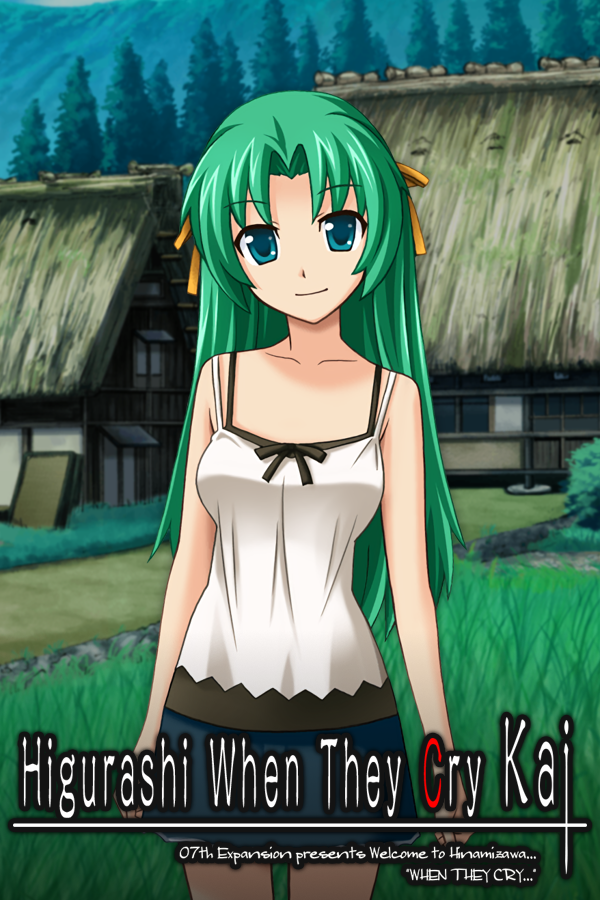 Pixelguin - SteamGridDB