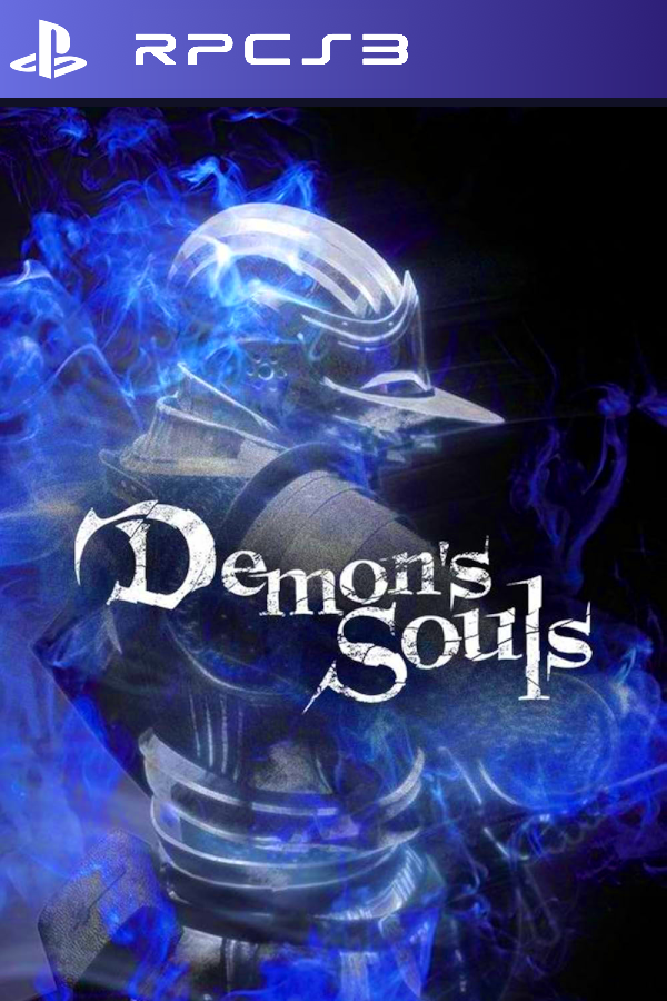 SuckMyDeck - SteamGridDB