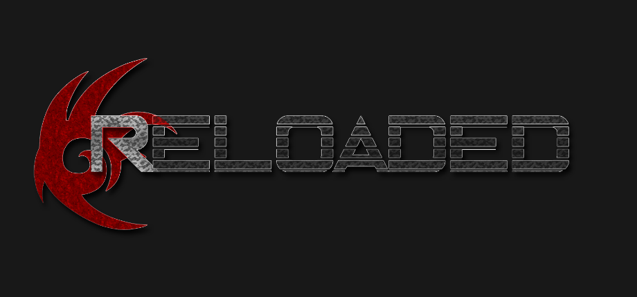Reloaded II - SteamGridDB