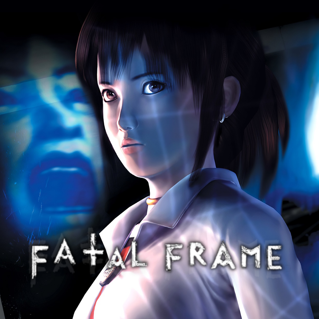 PS2 (square) - SteamGridDB