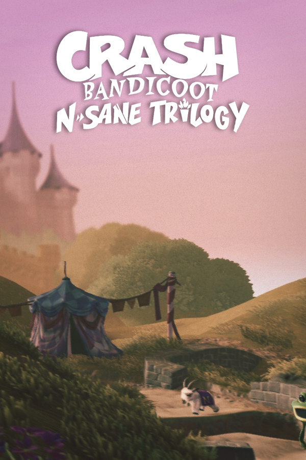 Aesthetic Library Assets - SteamGridDB