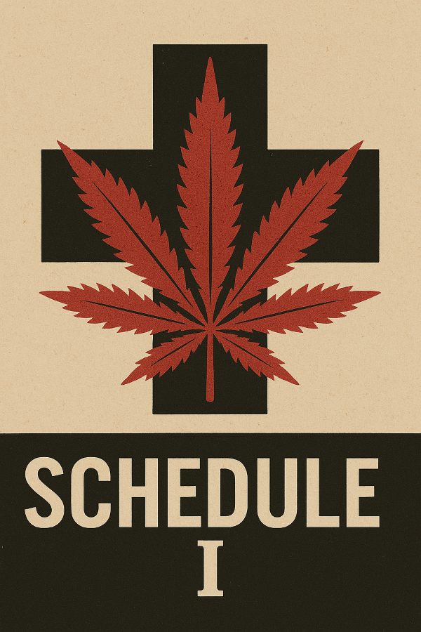 Aesthetic Library Assets - SteamGridDB