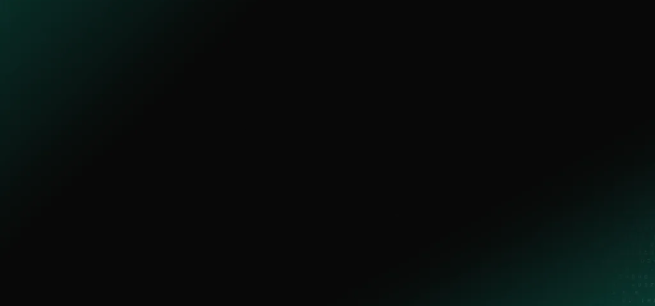 Hydra Launcher (Program) - SteamGridDB