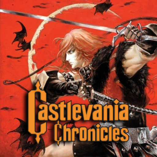 Collection for Playnite Emulated (Square Grids, Logos, Icons) - SteamGridDB