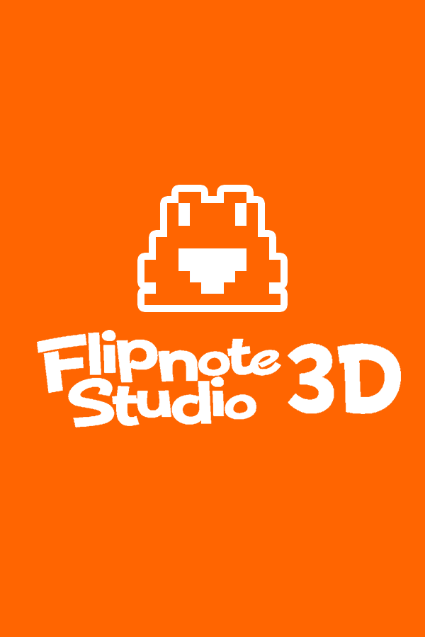 Flipnote Studio