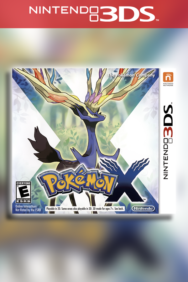 SuperBlah12's Cover Art Project - SteamGridDB