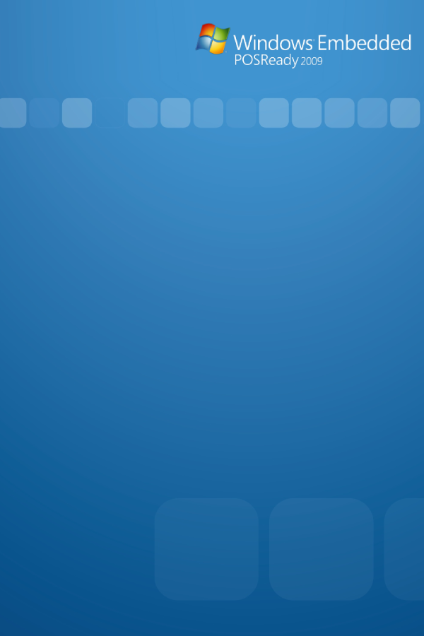 Windows Xp Embedded Wallpaper Windows XP Embedded_百度百科