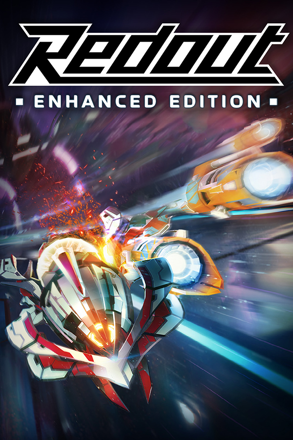 Epic Games - SteamGridDB