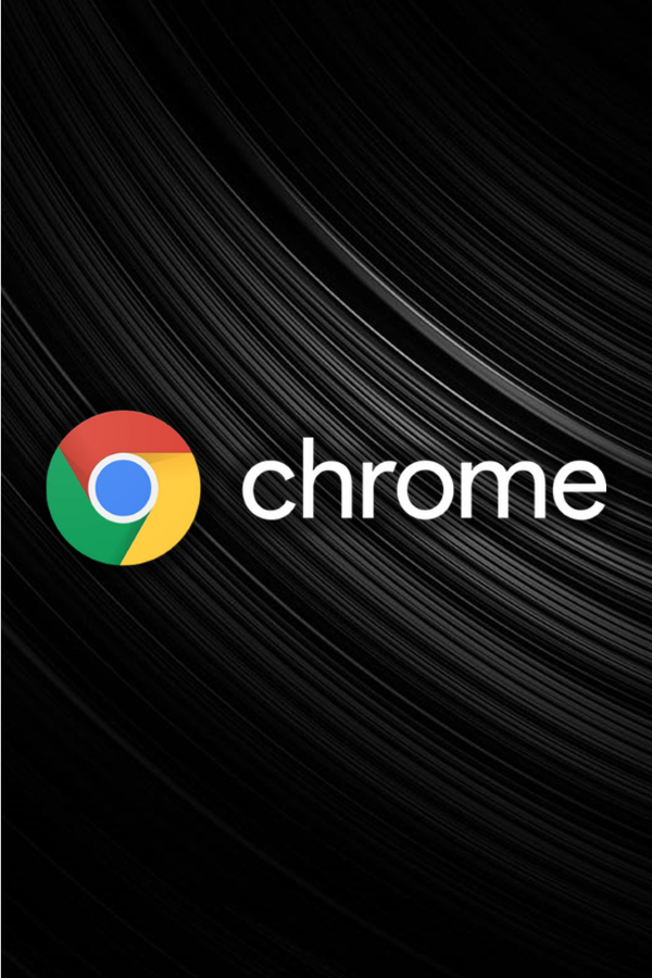 asus rog project - SteamGridDB