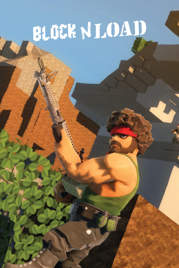 My Games (Steam Only) - SteamGridDB