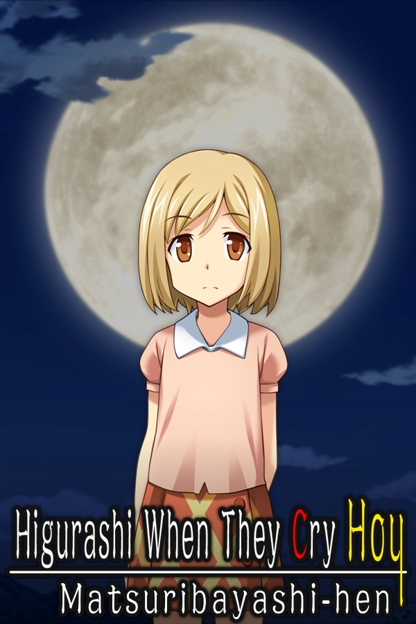 Pixelguin - SteamGridDB