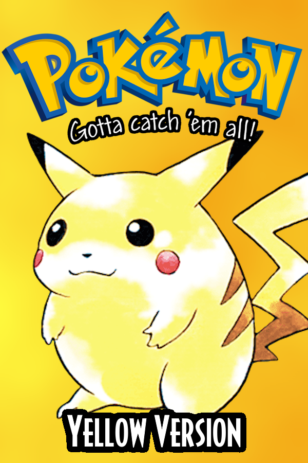 Mr_elementle - SteamGridDB