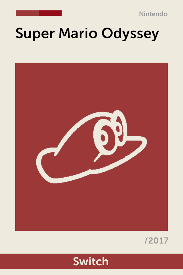 Beanstalk - SteamGridDB