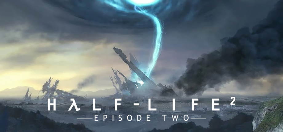 My Valve Complete Pack - SteamGridDB