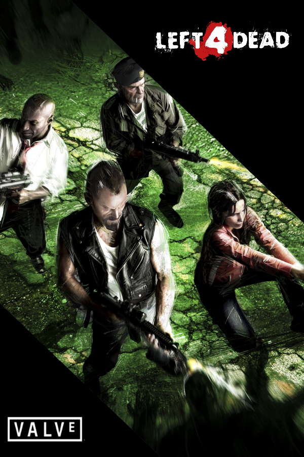 Dr. Bread - SteamGridDB