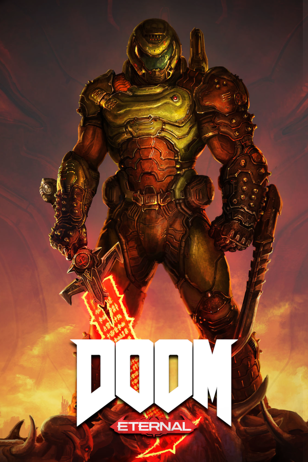"Activision Blizzard King Joins Xbox" graphics Version - SteamGridDB