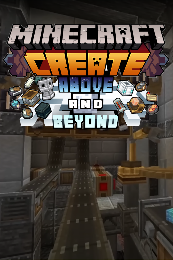 Minecraft Prism Launcher (Program) - SteamGridDB