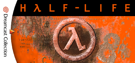 Dreamcast Collection - SteamGridDB