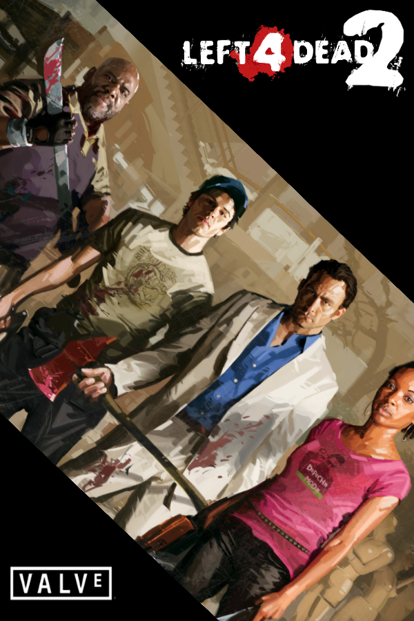 Dr. Bread - SteamGridDB