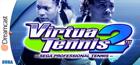 SEGA Dreamcast - SteamGridDB